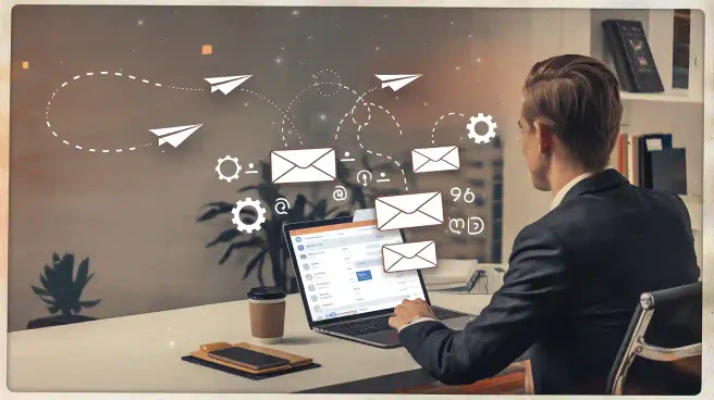 How to Set Up an Auto Email Sender for Your Business