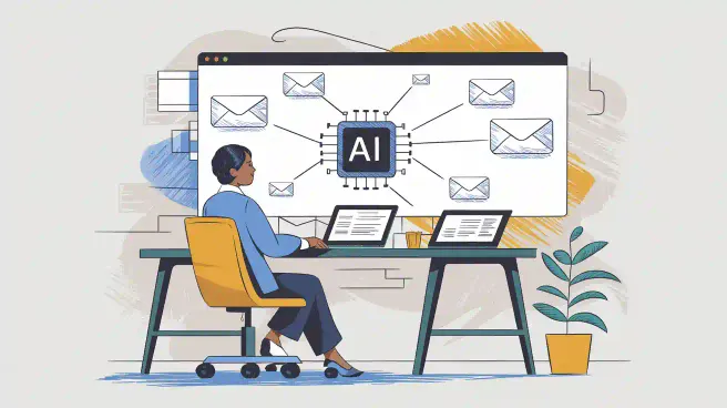 How To Send Bulk Emails Using Ai Tools In 2025
