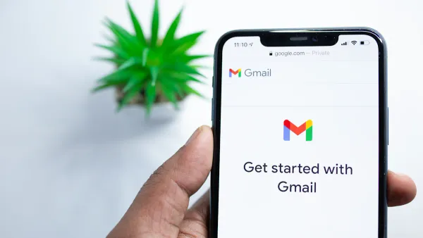 Step-by-Step Guide to Sending Mass Emails with Gmail