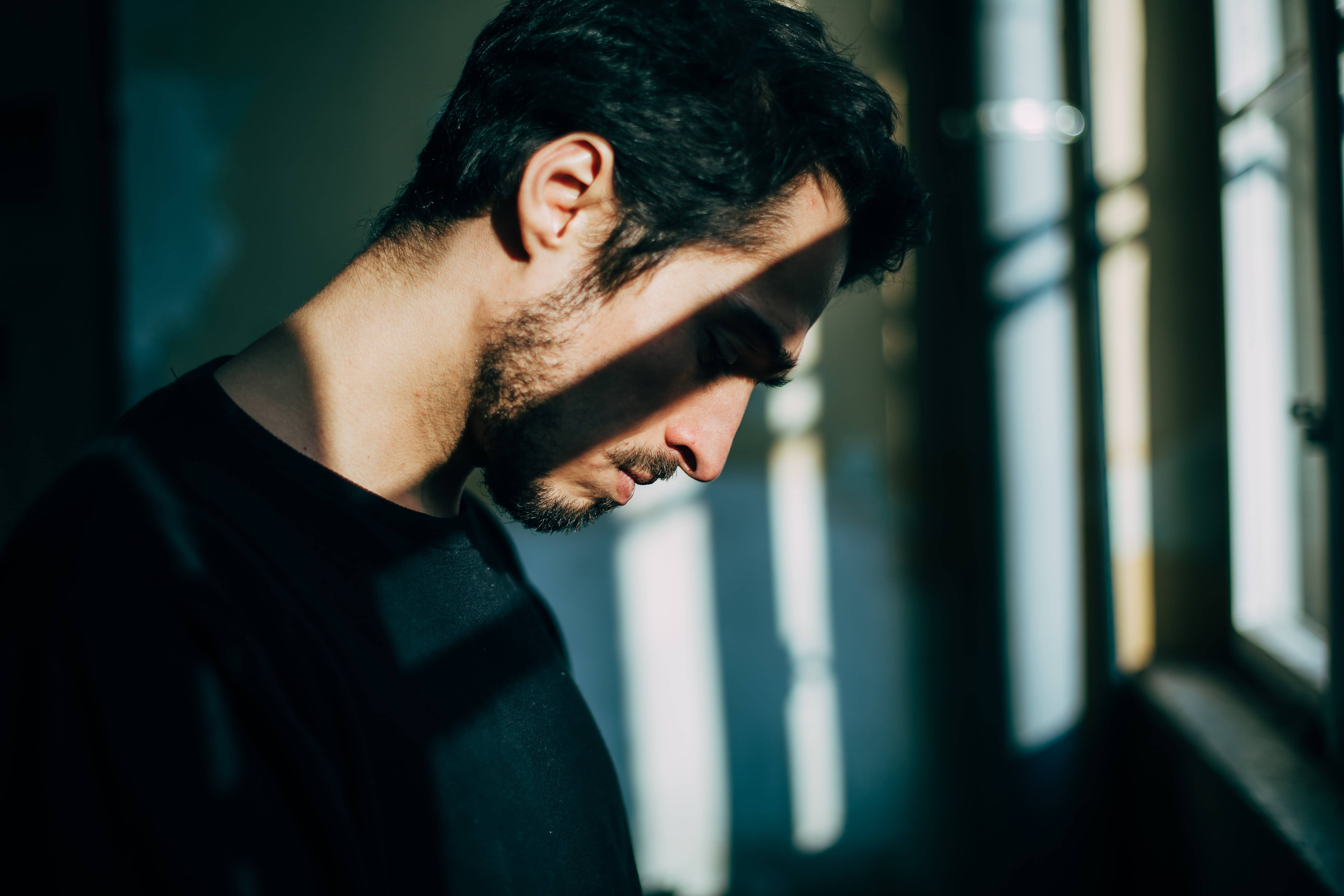 The Depression Checklist: How to Recognize Symptoms and What Steps to Take